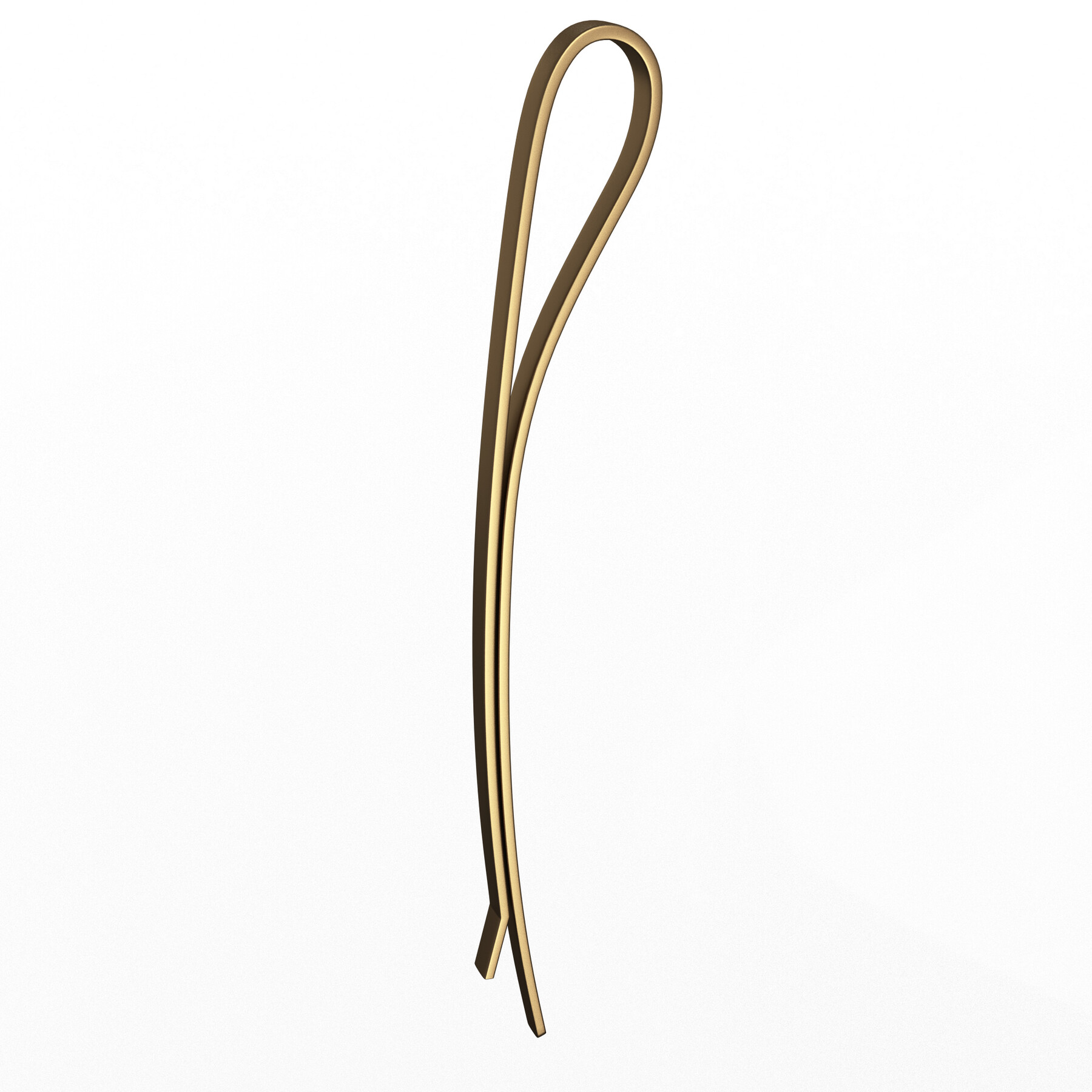 ArtStation - Hairpin Set | Resources