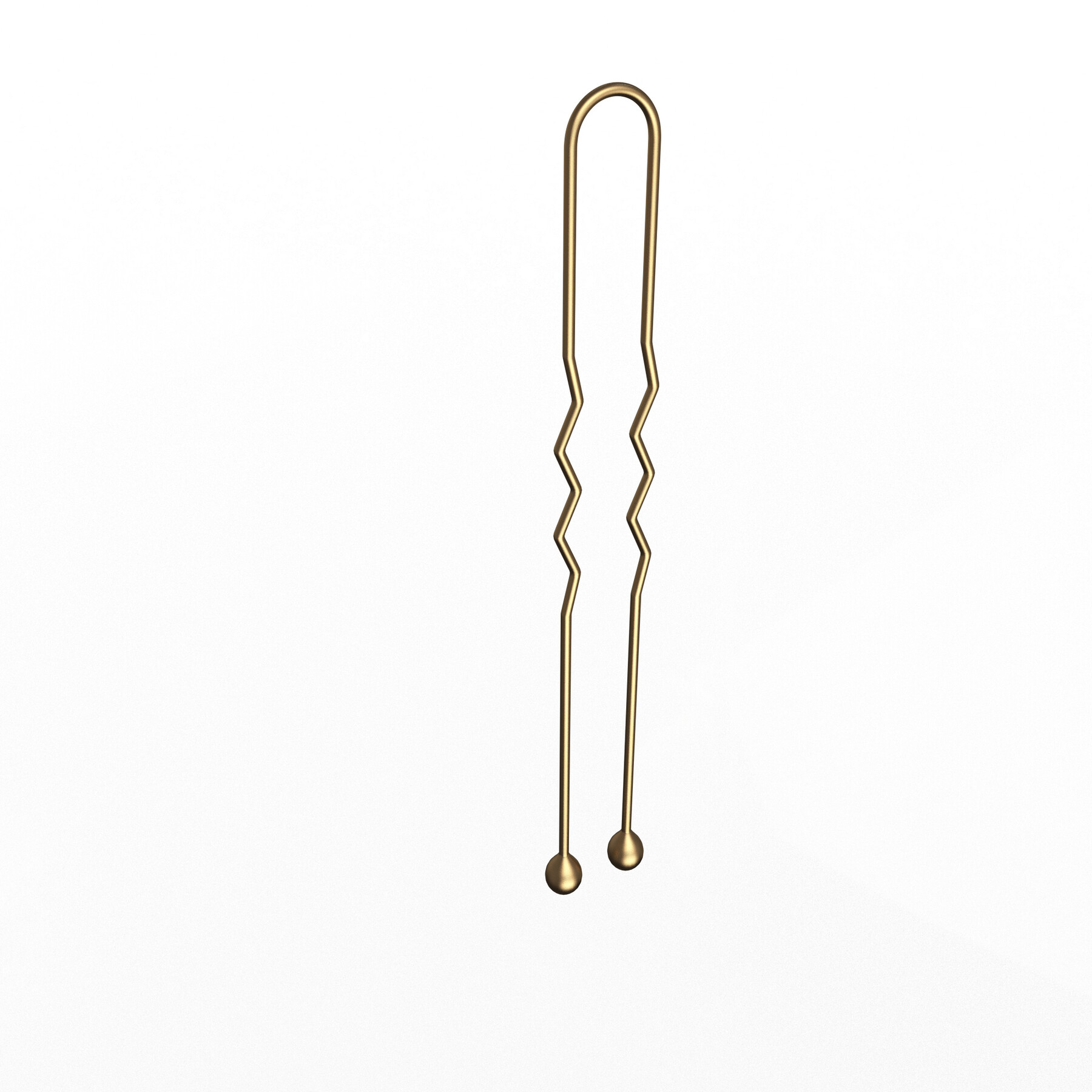 ArtStation - Hairpin Set | Resources