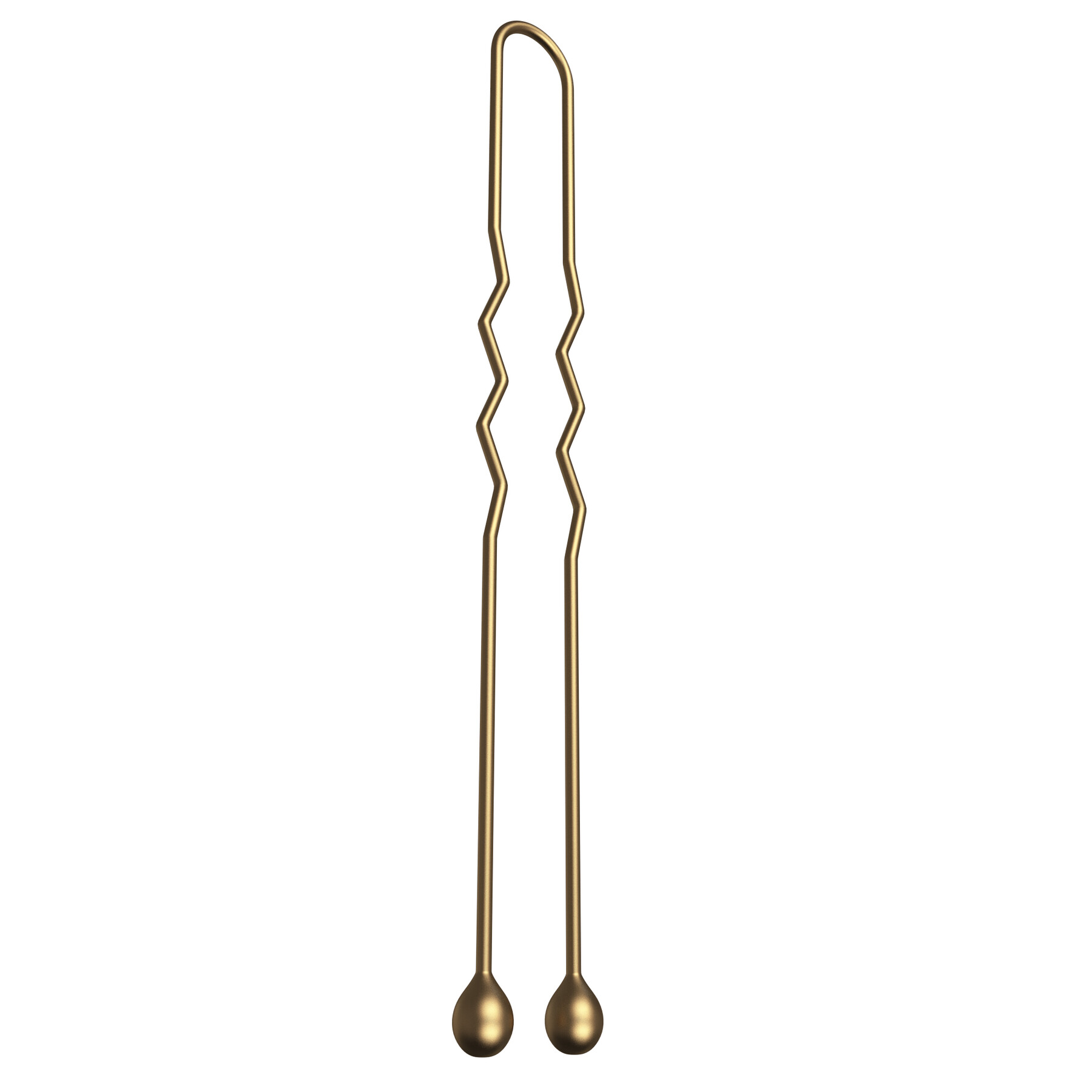 ArtStation - Hairpin Set | Resources