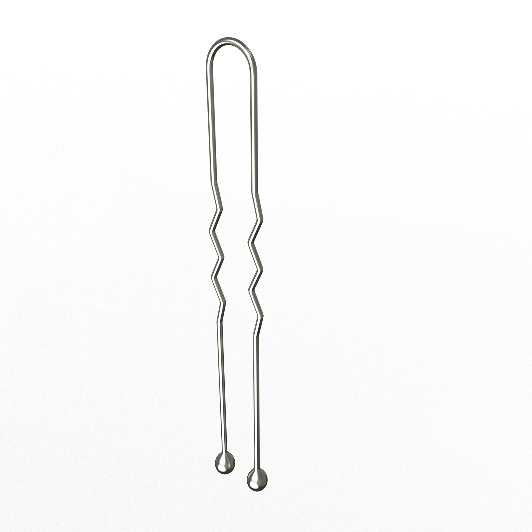 ArtStation - Hairpin Set | Resources