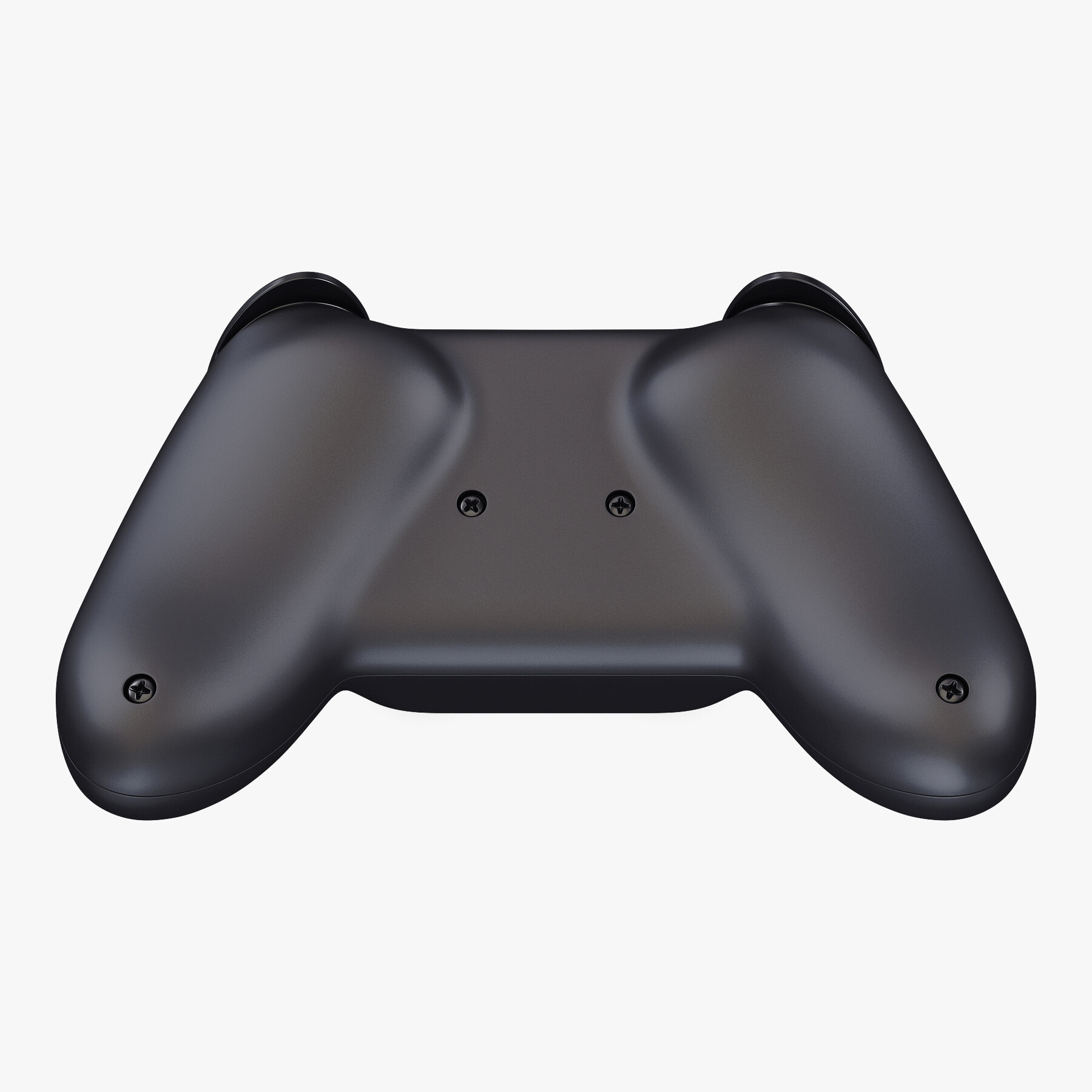 ArtStation - Generic Video Game Controller M 5 | Resources