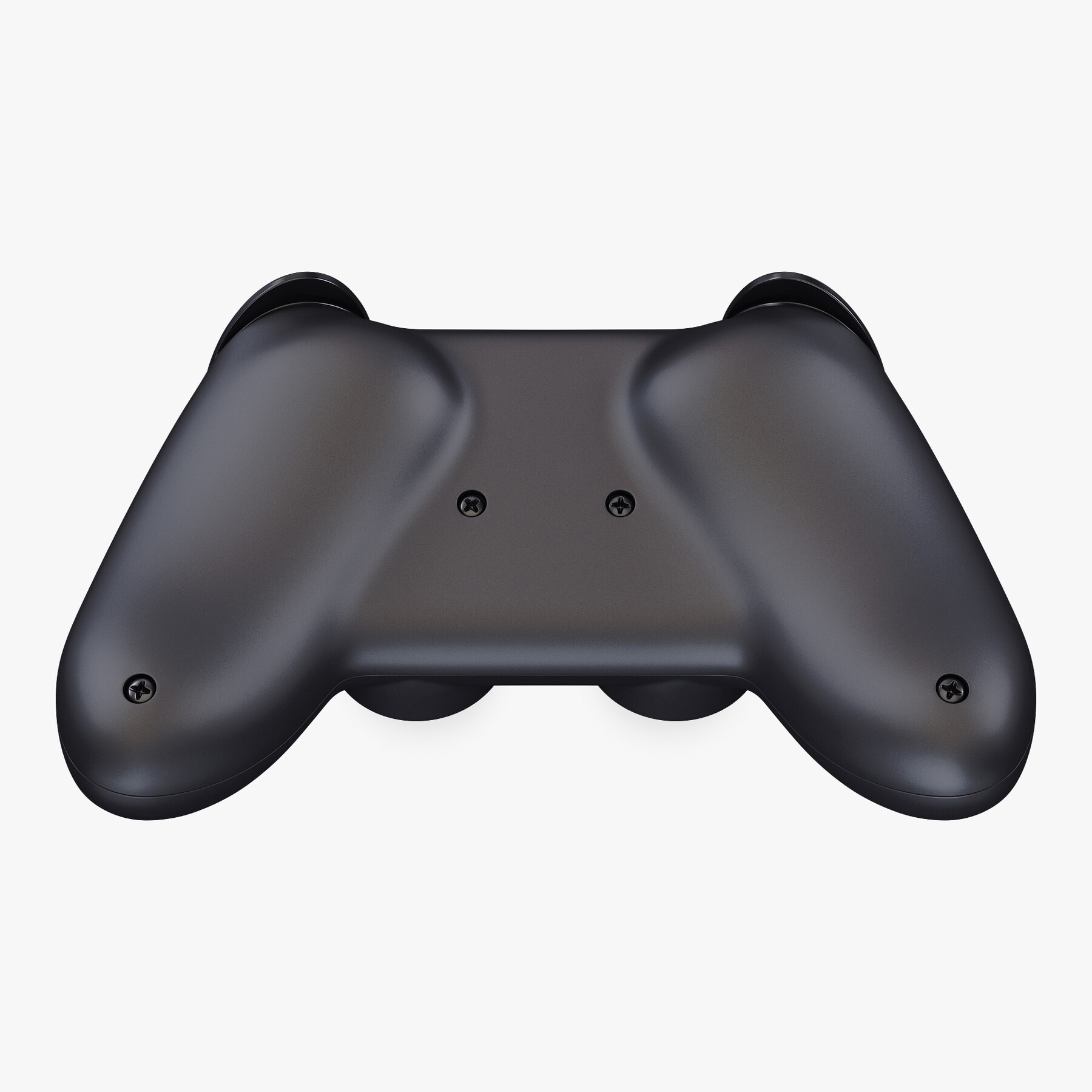 ArtStation - Generic Video Game Controller M 7 | Resources