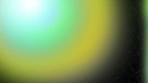 ArtStation - NEBULA | Brushes