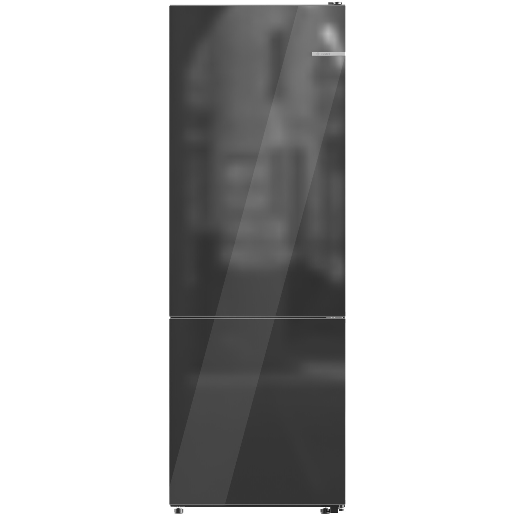 ArtStation - Bosch Appliance Collection 11 | Resources