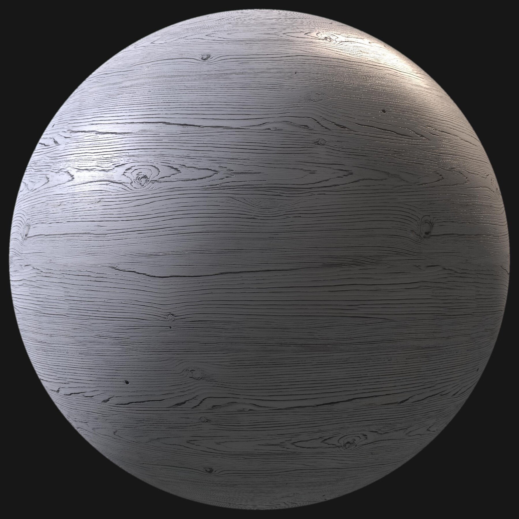 ArtStation - White Oak - Wooden Flooring | Game Assets