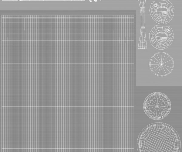 ArtStation - Black Aluminum Sport Bottle - metal water botle with ...