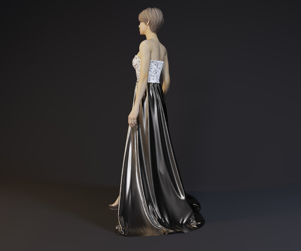 ArtStation - cloth design | Resources