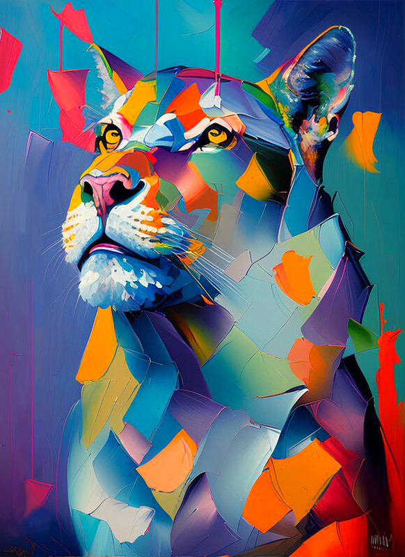 ArtStation - P. D. A. - Lost Cause Bundle Pack | Artworks