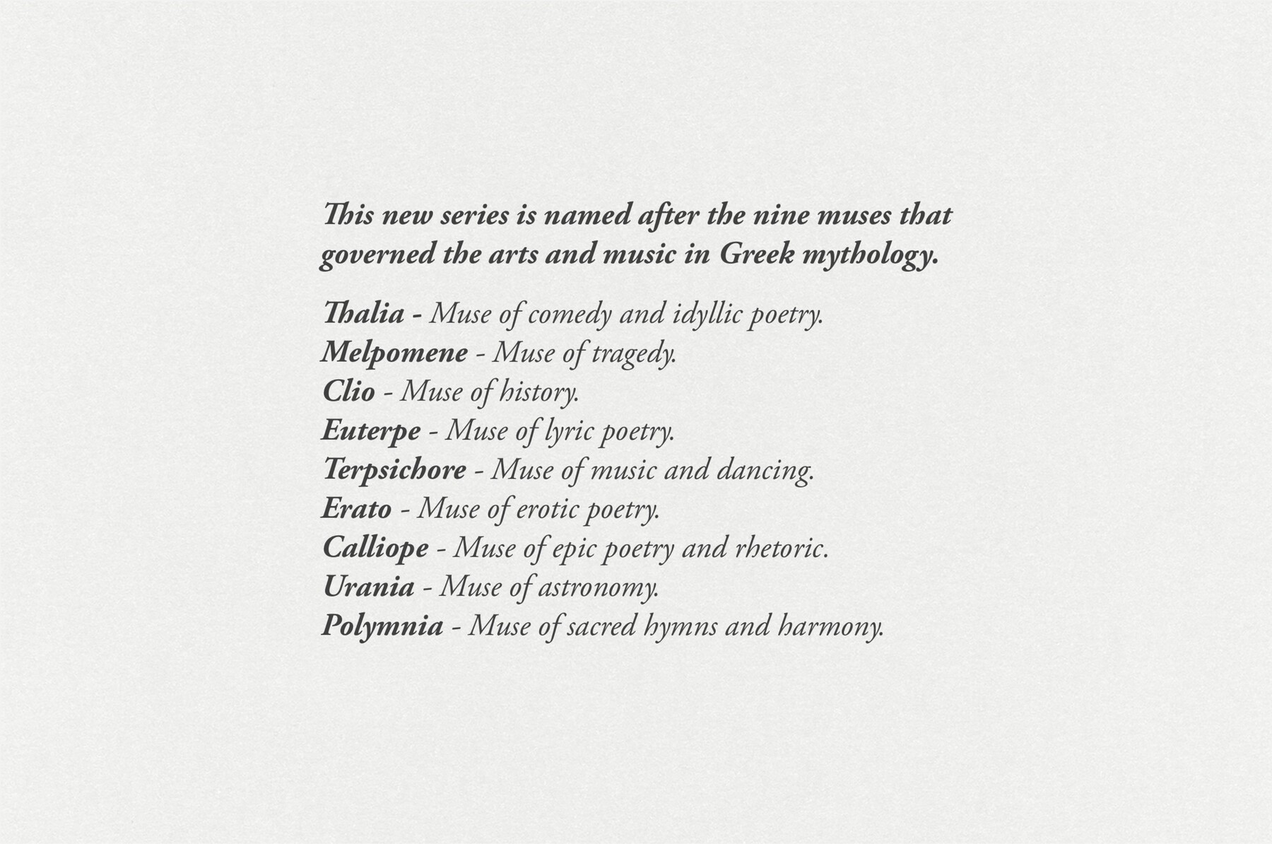 ArtStation - Urania Procreate Kit | Brushes