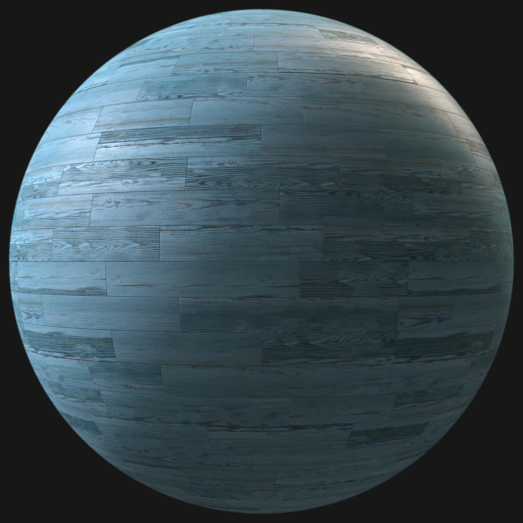 ArtStation - Beach Wood - Wooden Flooring | Game Assets