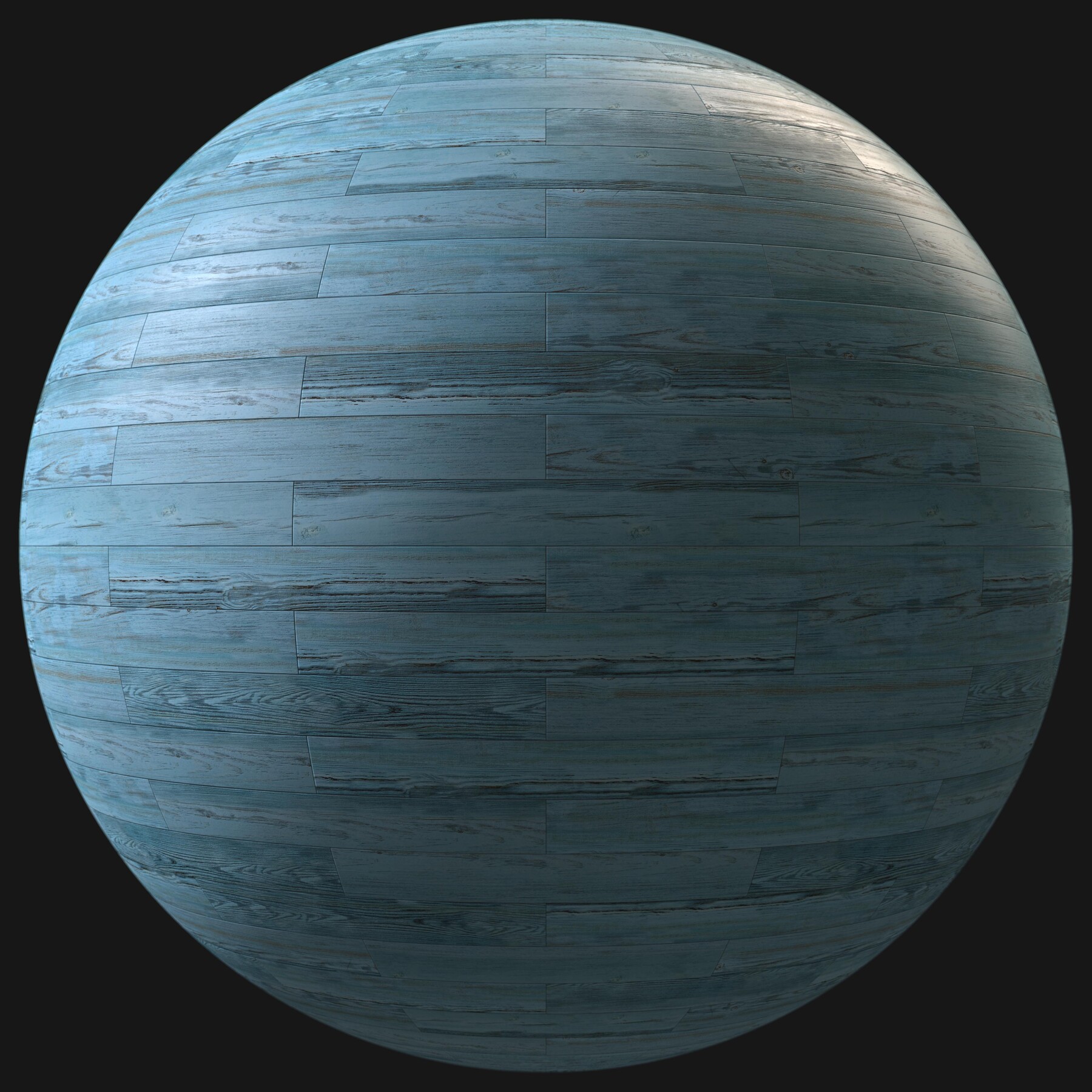 ArtStation - Beach Wood - Wooden Flooring | Game Assets