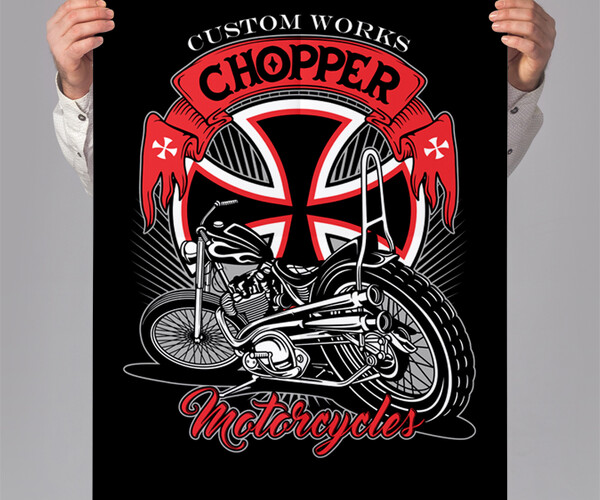 ArtStation - BEST AUTOMOTIVE DESIGNS BUNDLE part 1 | Artworks