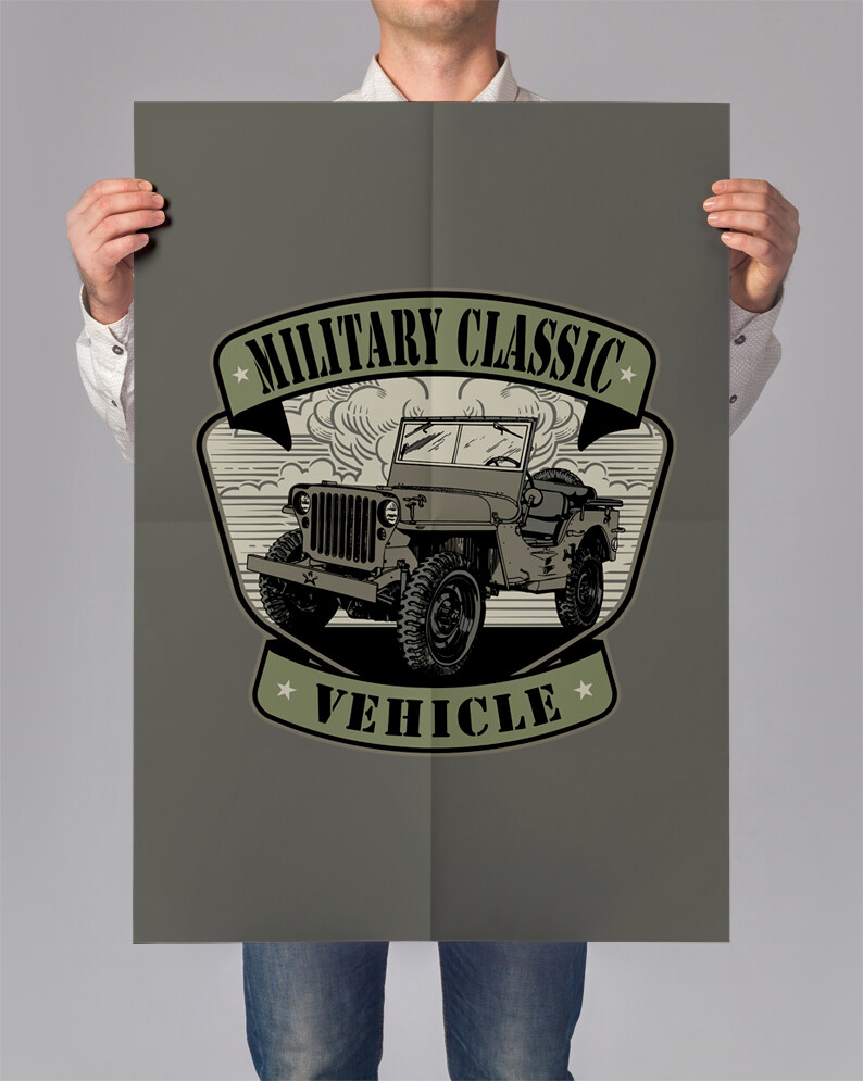 ArtStation - BEST AUTOMOTIVE DESIGNS BUNDLE part 1 | Artworks