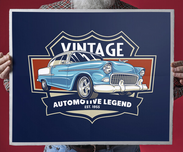 ArtStation - BEST AUTOMOTIVE DESIGNS BUNDLE part 2 | Artworks