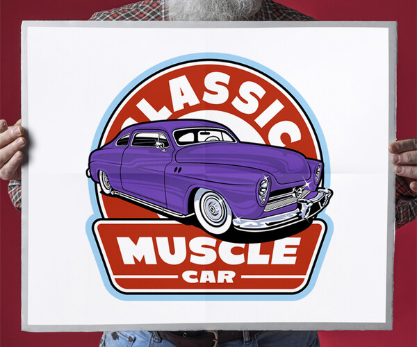 ArtStation - BEST AUTOMOTIVE DESIGNS BUNDLE part 2 | Artworks