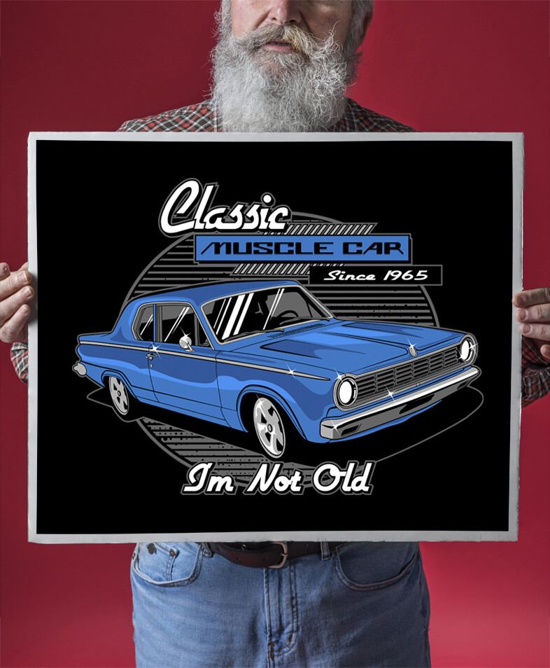 ArtStation - BEST AUTOMOTIVE DESIGNS BUNDLE part 2 | Artworks