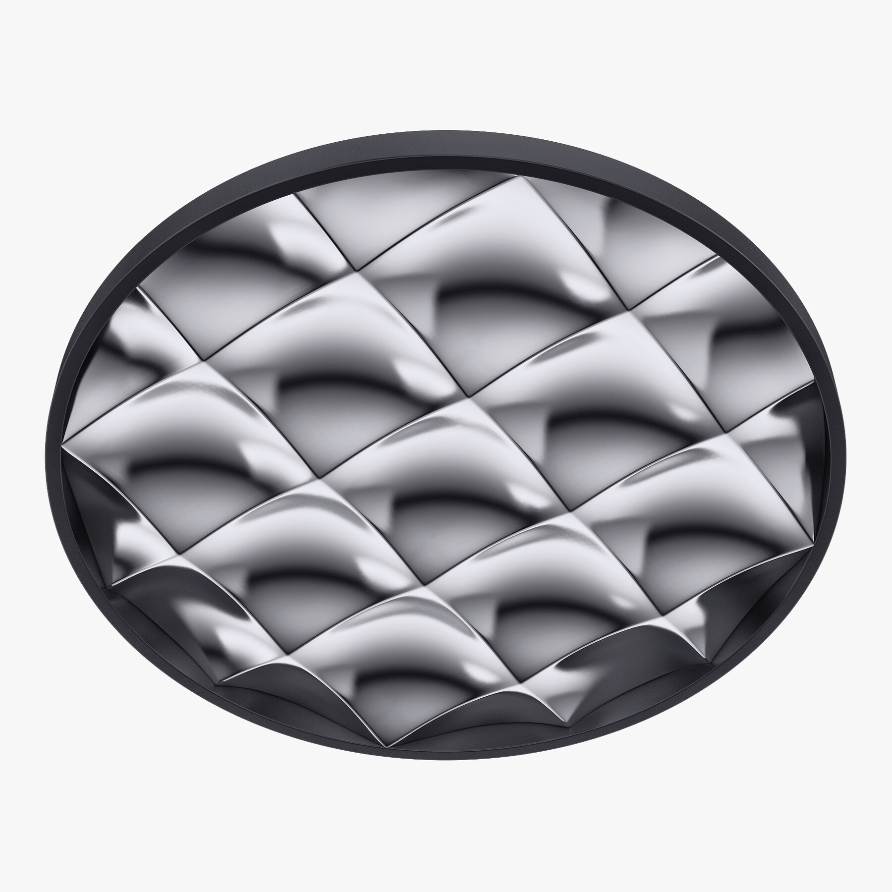 ArtStation - Indirect Reflector v 1 | Resources