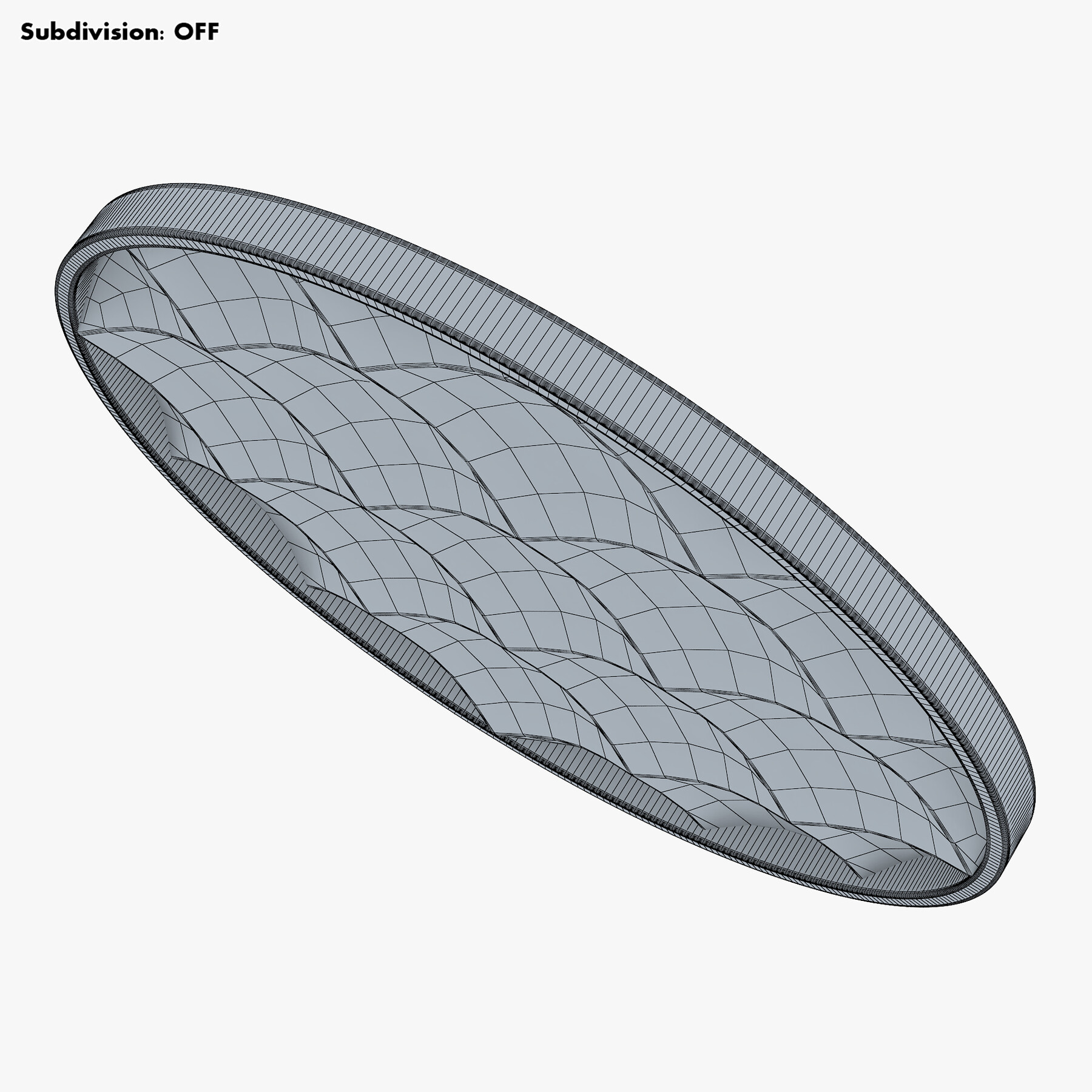ArtStation - Indirect Reflector v 1 | Resources
