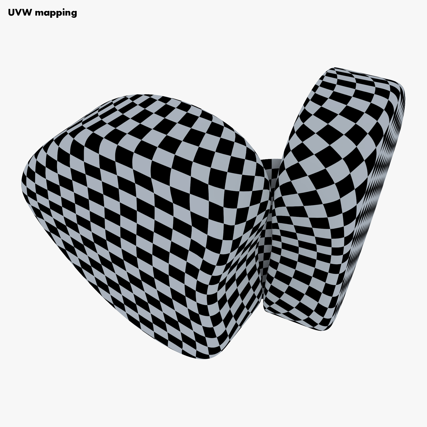 ArtStation - Ring in Red Box v 1 | Resources