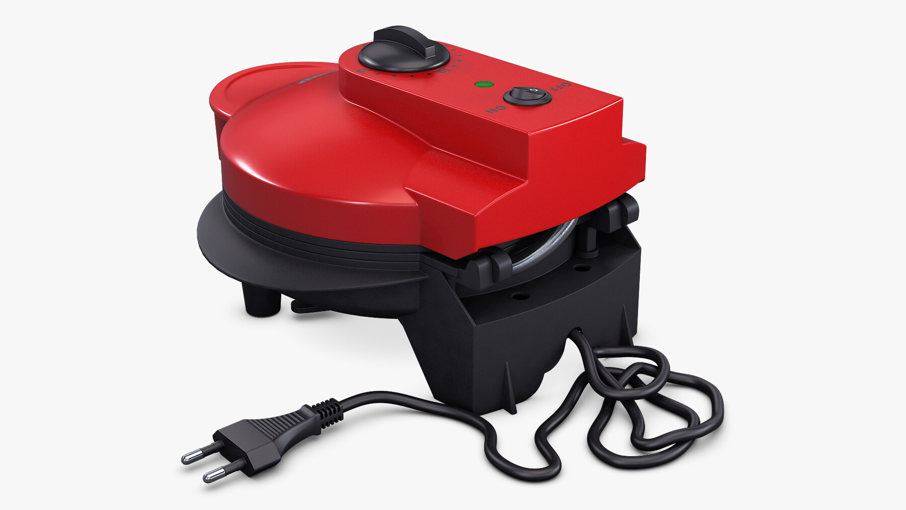 ArtStation - Xpress Redi Set Go | Resources