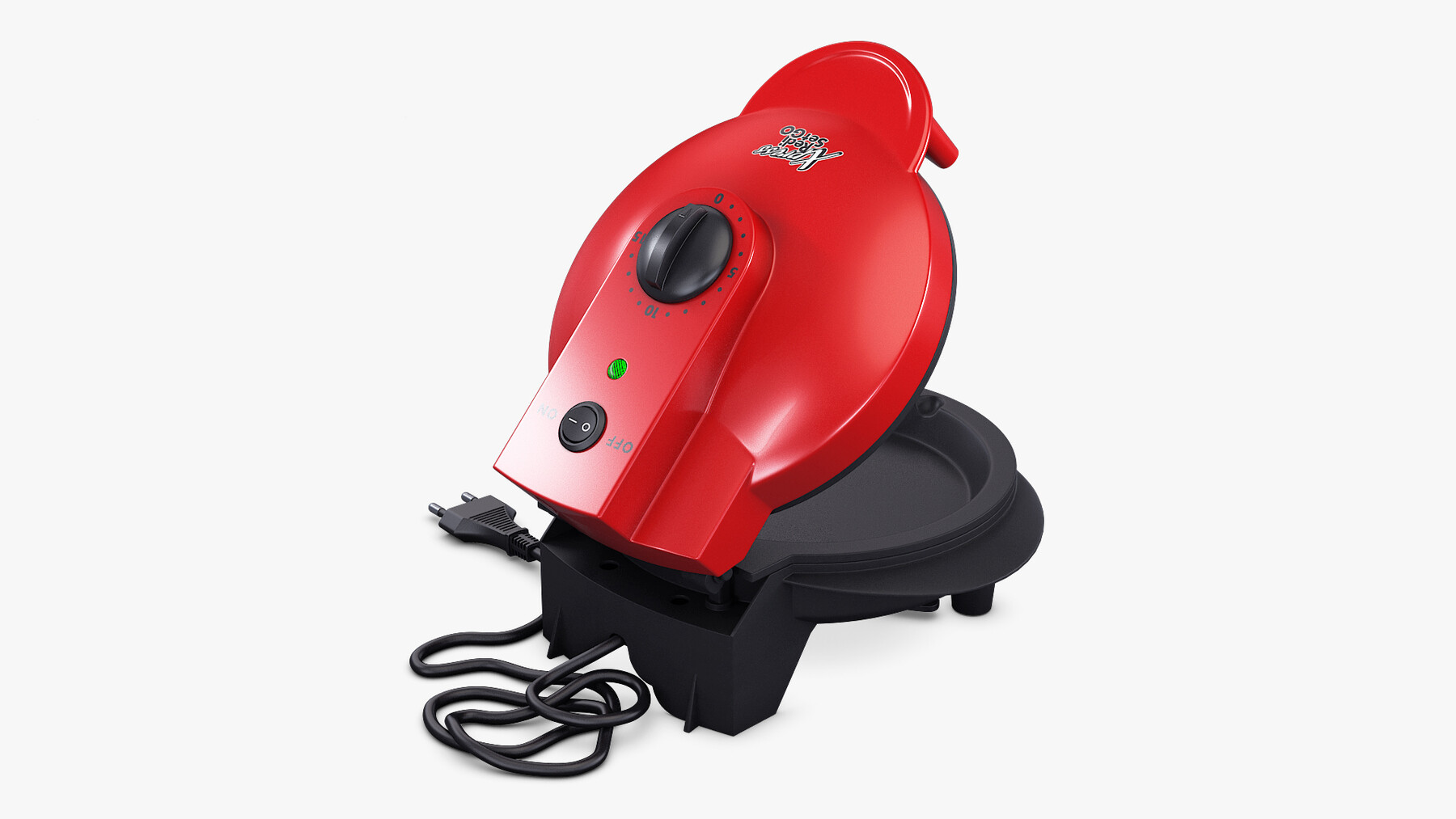 ArtStation - Xpress Redi Set Go | Resources