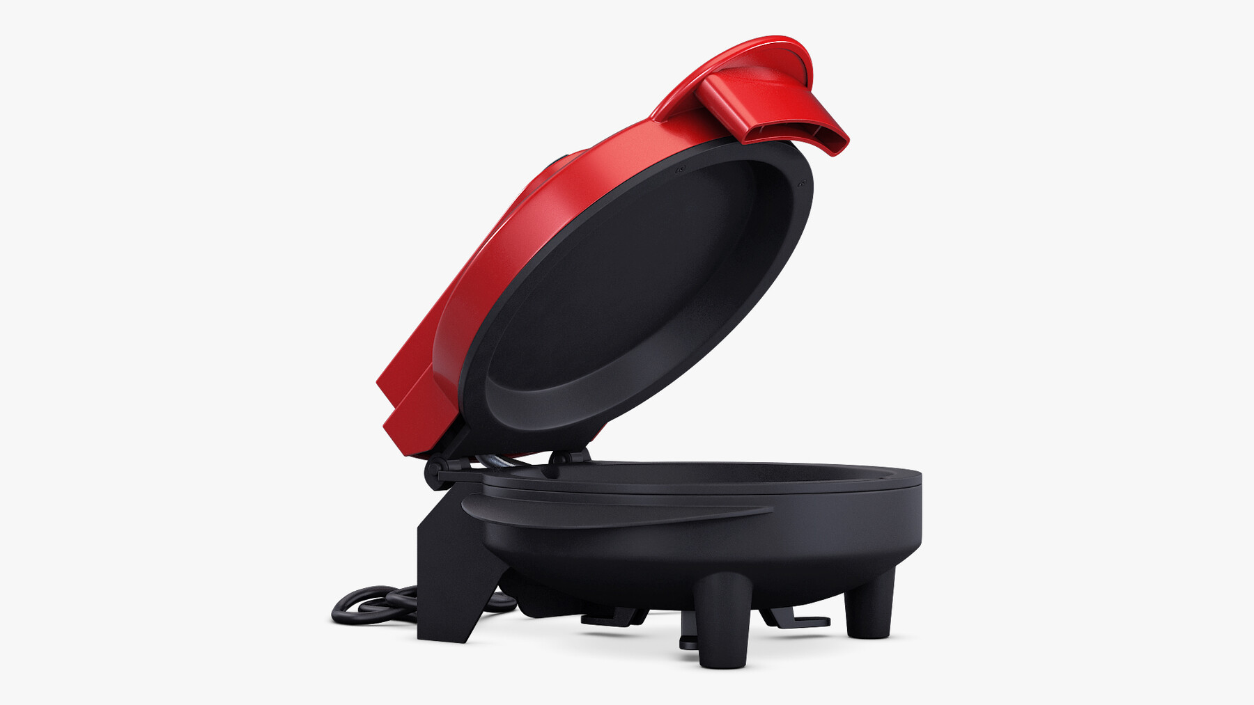 ArtStation - Xpress Redi Set Go | Resources