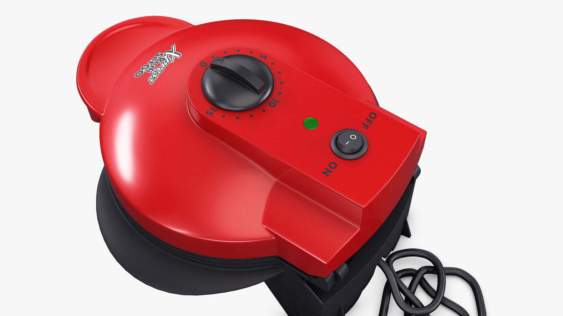 ArtStation - Xpress Redi Set Go | Resources