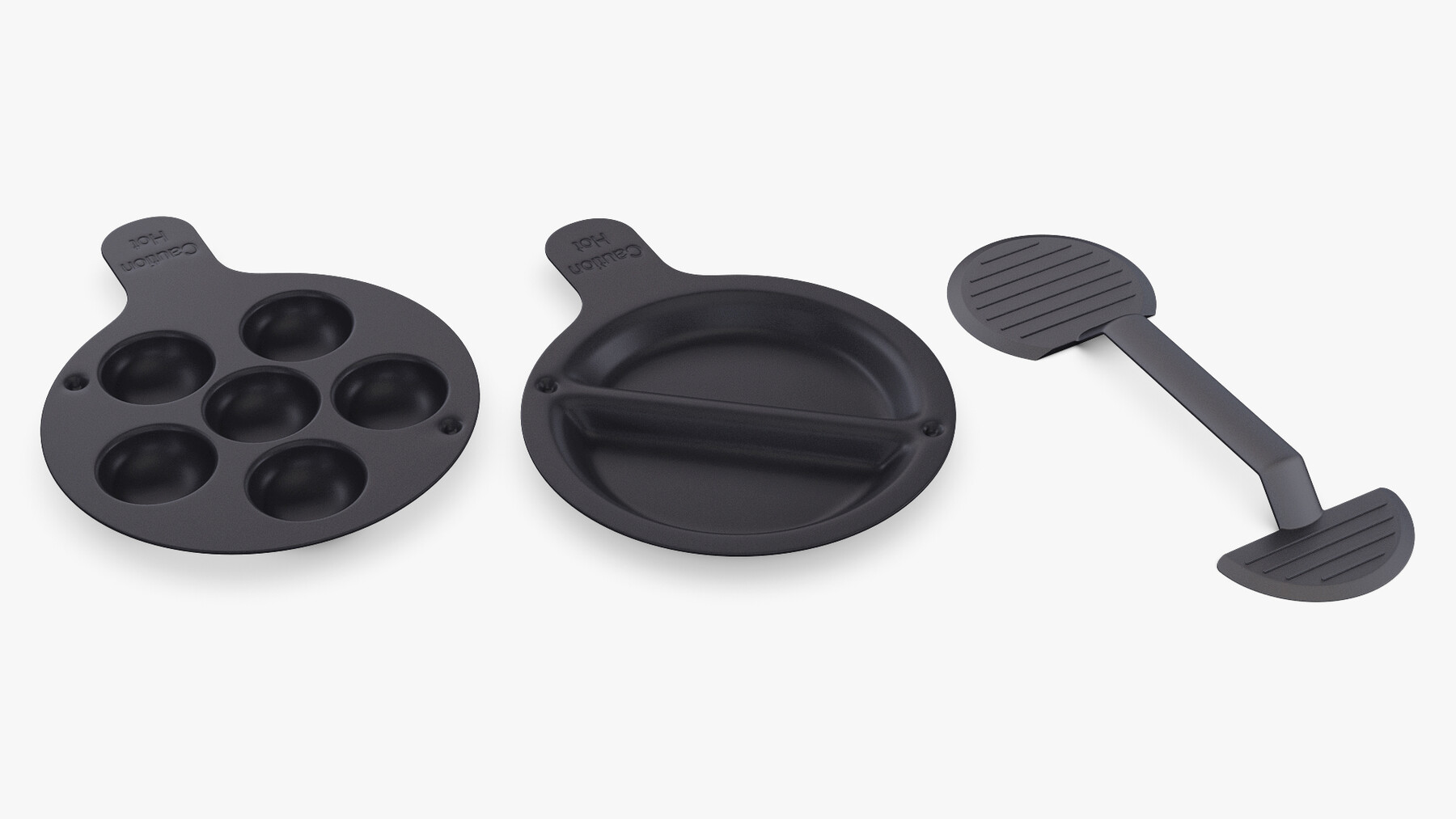 ArtStation - Xpress Redi Set Go | Resources