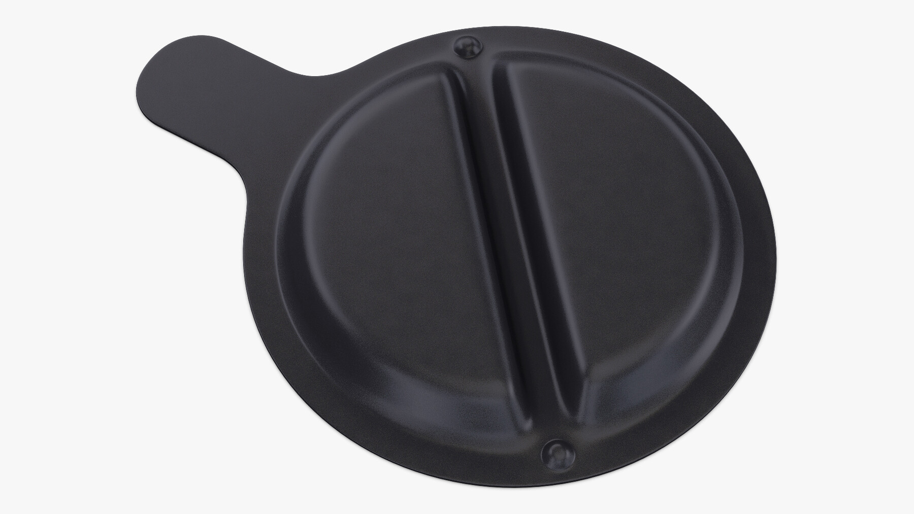 ArtStation - Xpress Redi Set Go | Resources