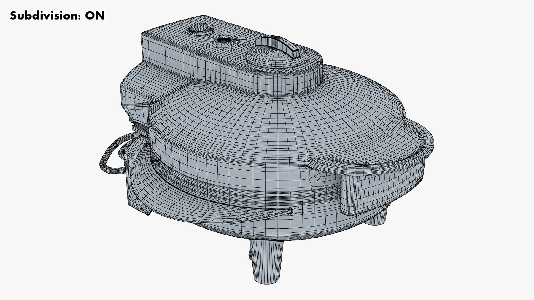 ArtStation - Xpress Redi Set Go | Resources