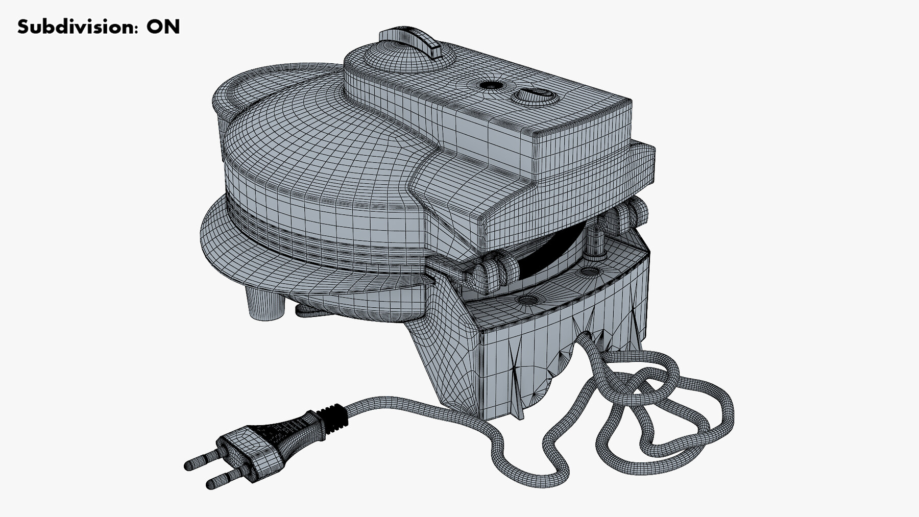 ArtStation - Xpress Redi Set Go | Resources
