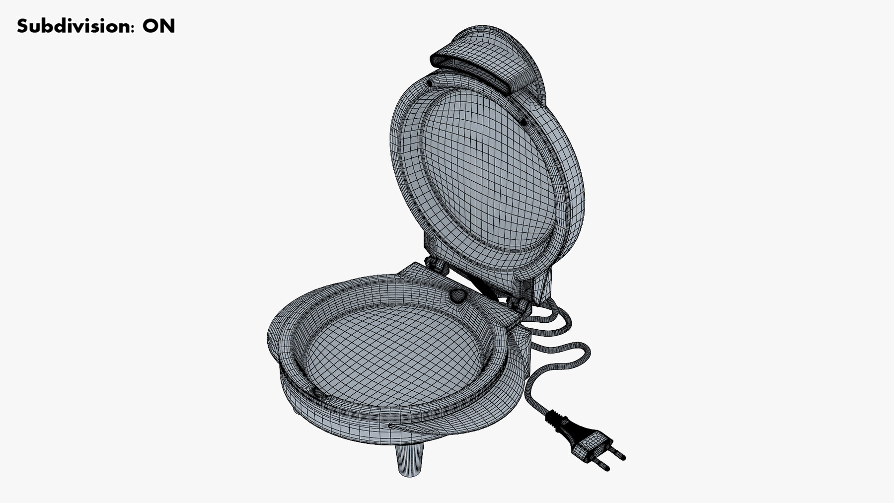 ArtStation - Xpress Redi Set Go | Resources