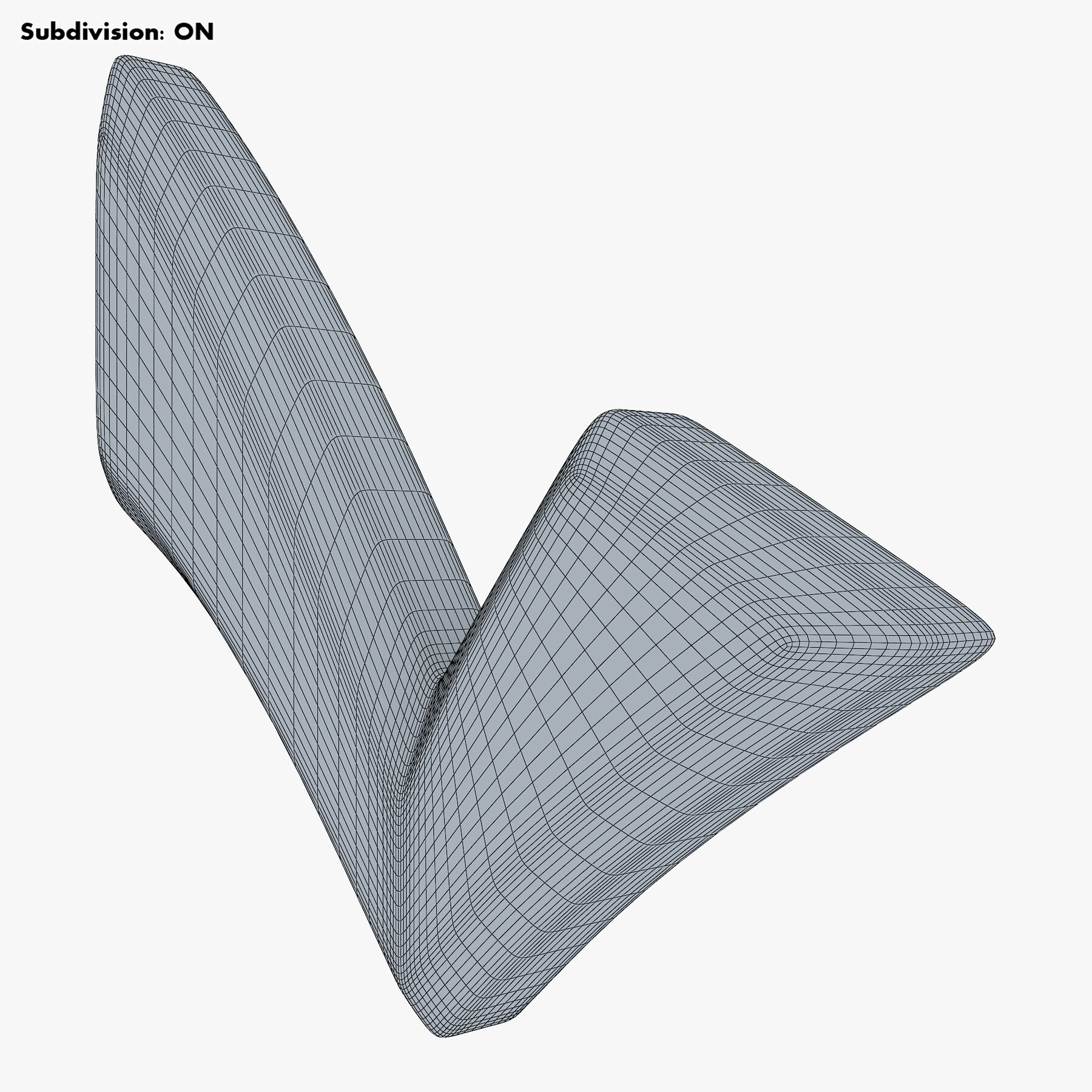 ArtStation - Check Mark v 1 | Resources
