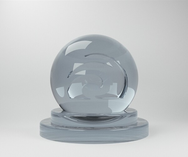 ArtStation - FStormRender Materials Library 1 | Resources