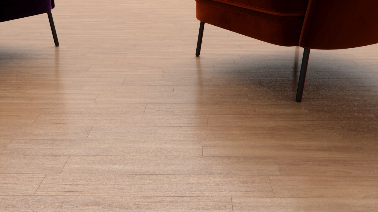 ArtStation - FStormRender Materials Library 1 | Resources