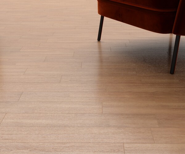 ArtStation - FStormRender Materials Library 1 | Resources