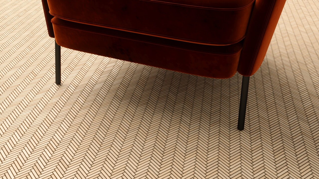 ArtStation - FStormRender Materials Library 1 | Resources