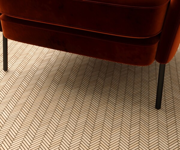 ArtStation - FStormRender Materials Library 1 | Resources