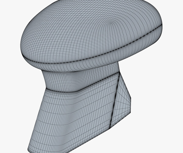 ArtStation - Aircraft Instrument Panel v 1 | Resources