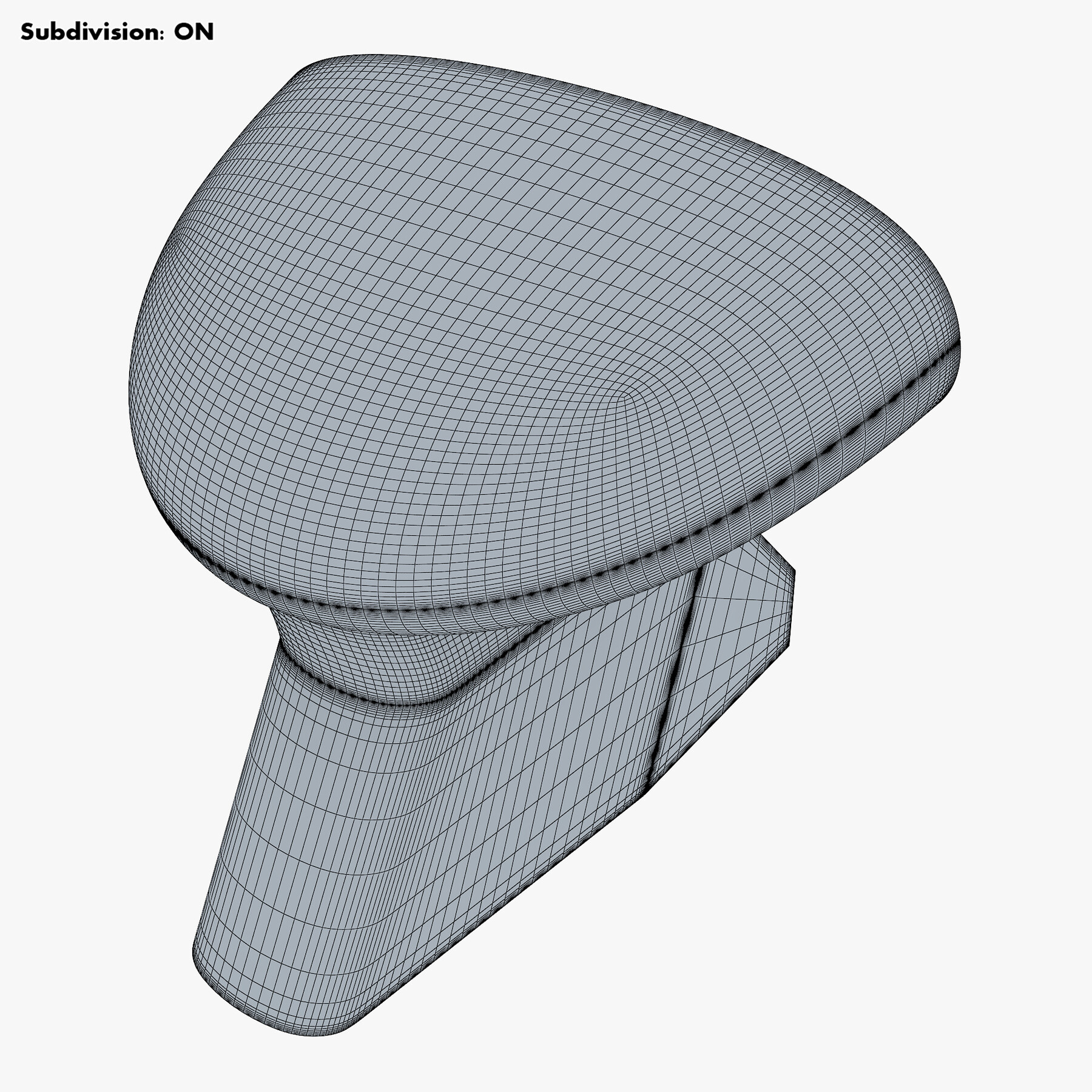 ArtStation - Aircraft Instrument Panel v 1 | Resources