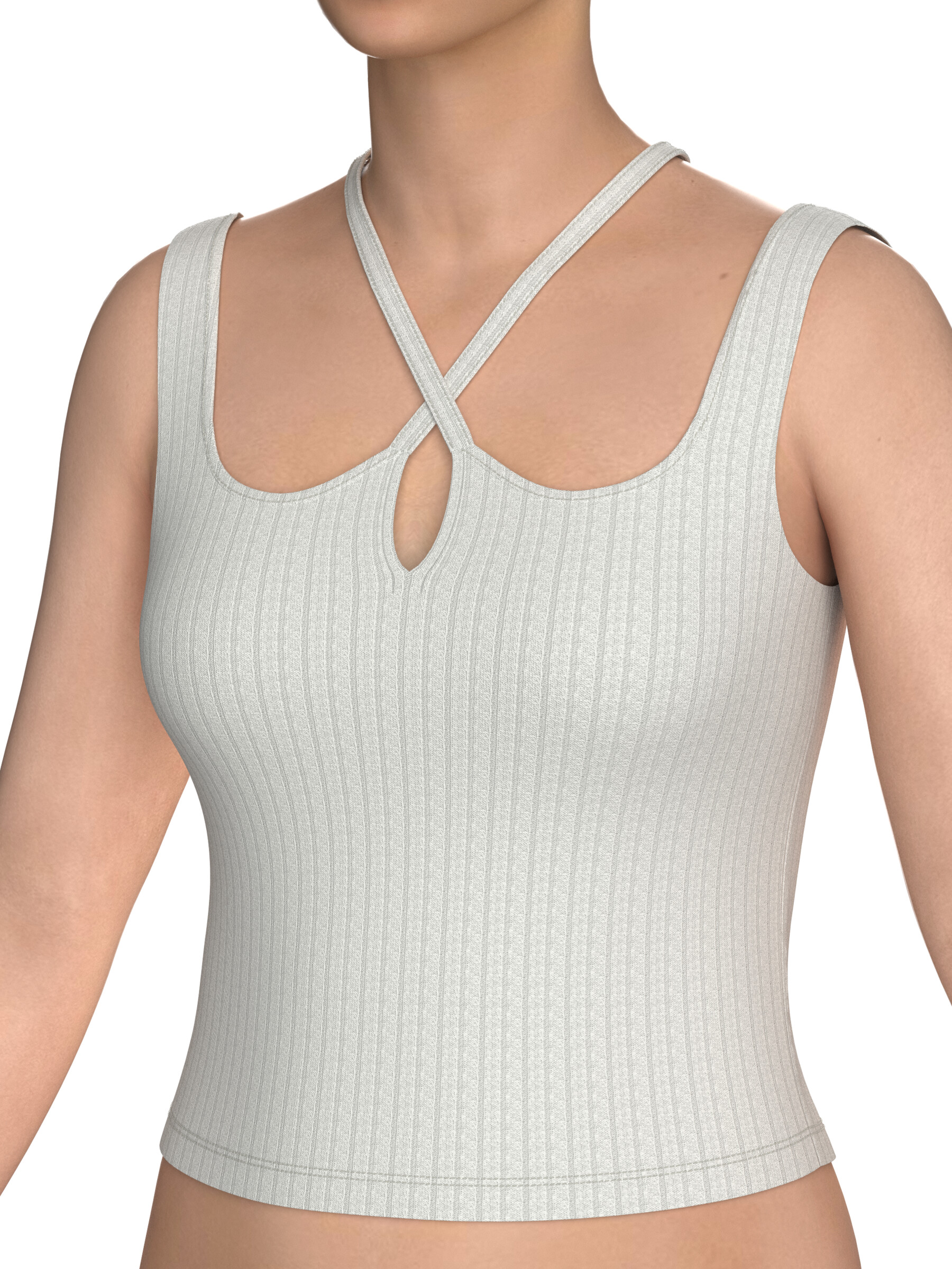 ArtStation - RIB ATHLET | Resources