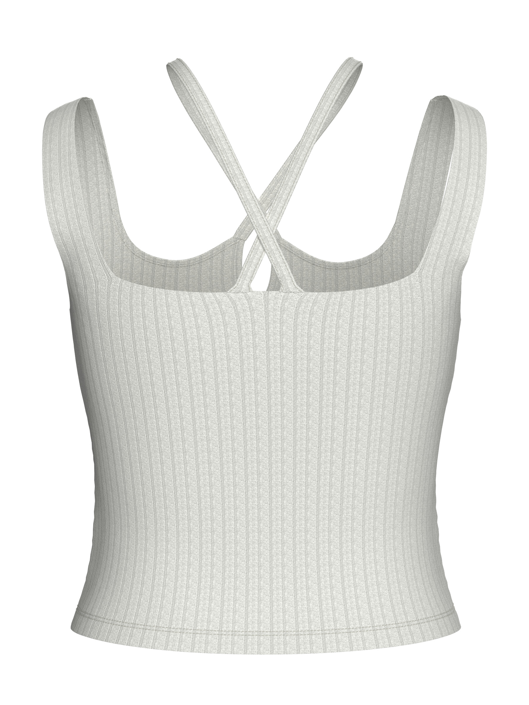 ArtStation - RIB ATHLET | Resources