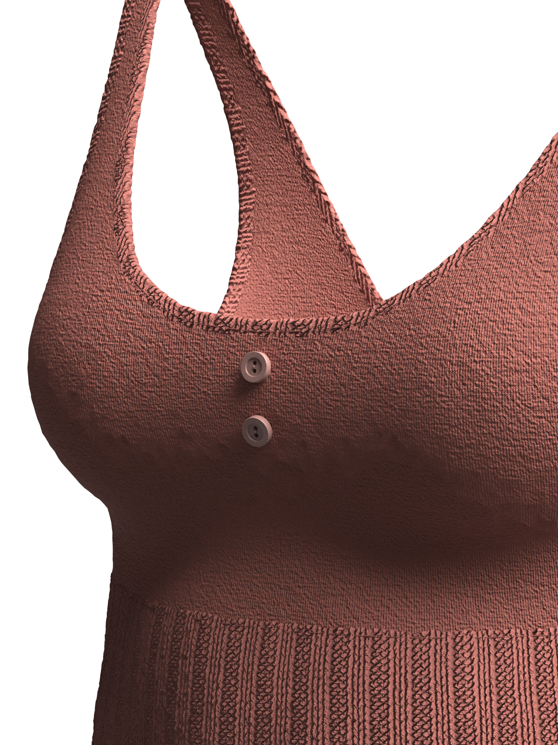 ArtStation - RIB ATHLET | Resources