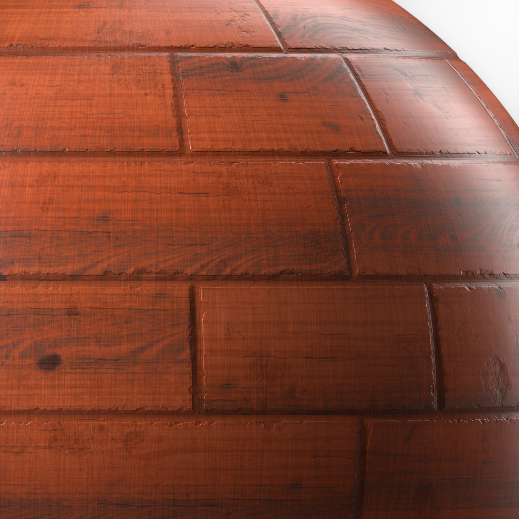 ArtStation - Parquet Materials 14- Stylized Wood| PBR 4k Seamless ...