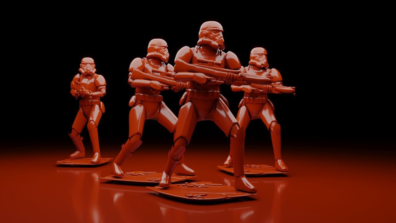 ArtStation - Vray 6 Masterclass for 3ds max 2023 (Turkish) | Tutorials