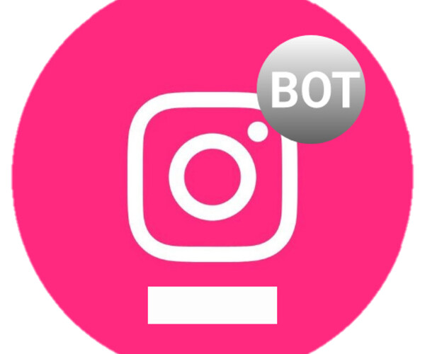 ArtStation - Icon 1 | Artworks