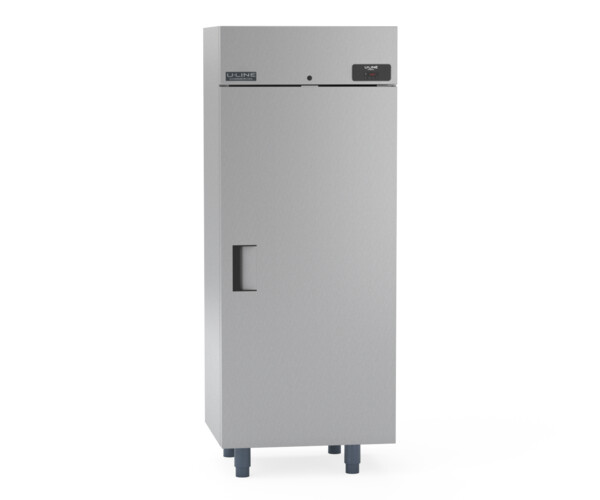 ArtStation - U-Line Refrigerator UCRE427-SS01A 3D Model | Resources
