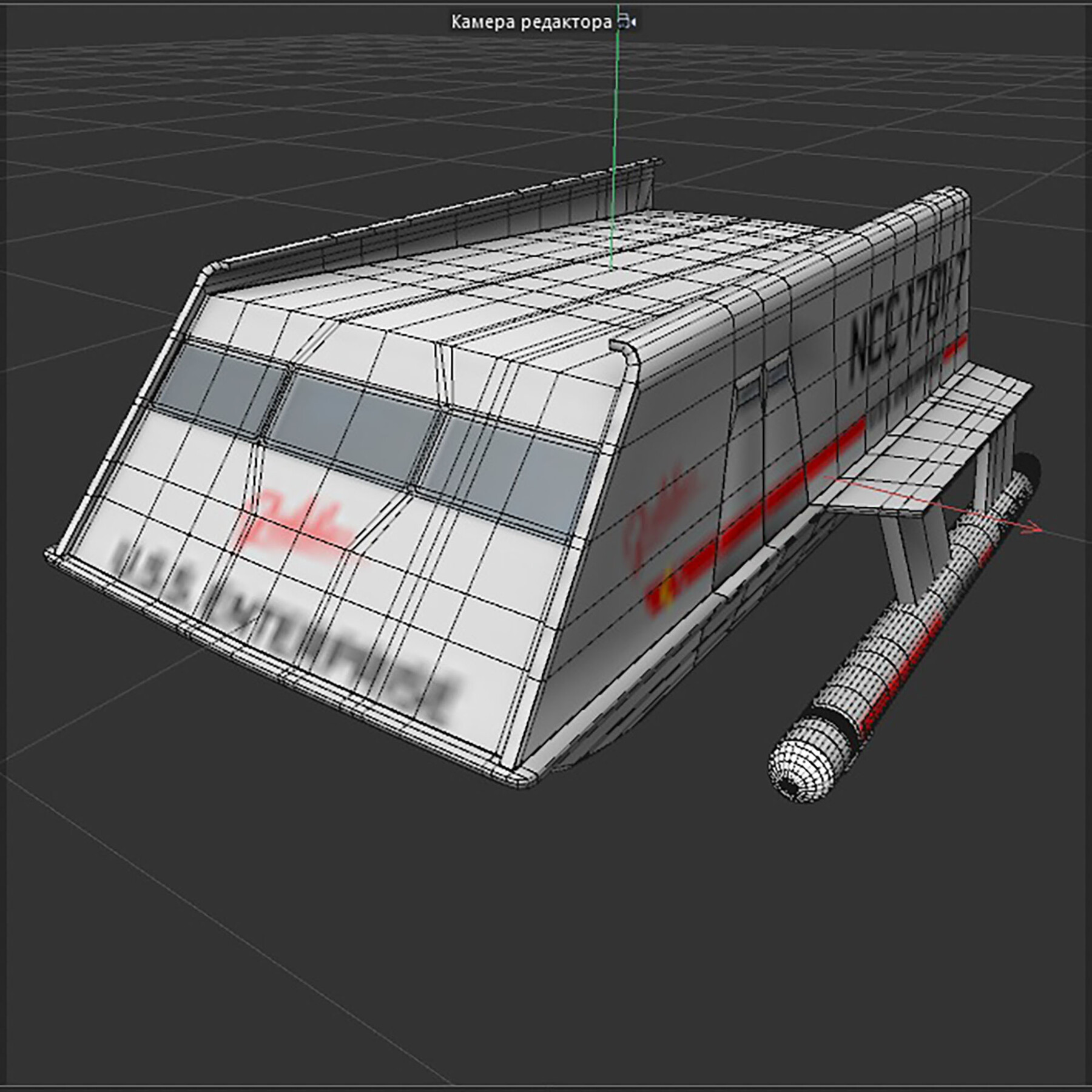 ArtStation - galileo VII | Resources