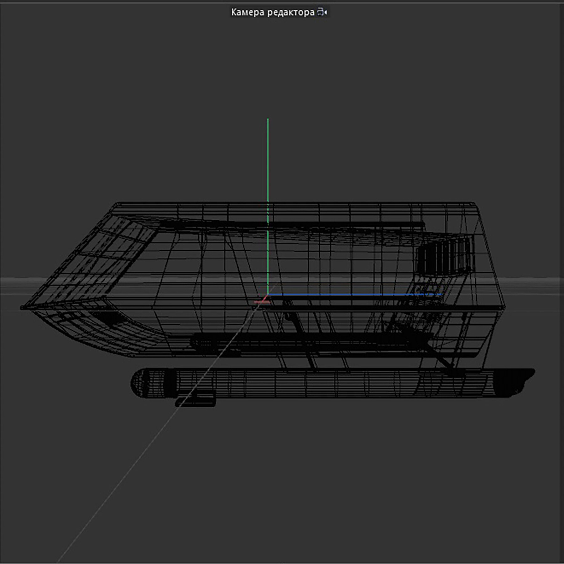 ArtStation - galileo VII | Resources