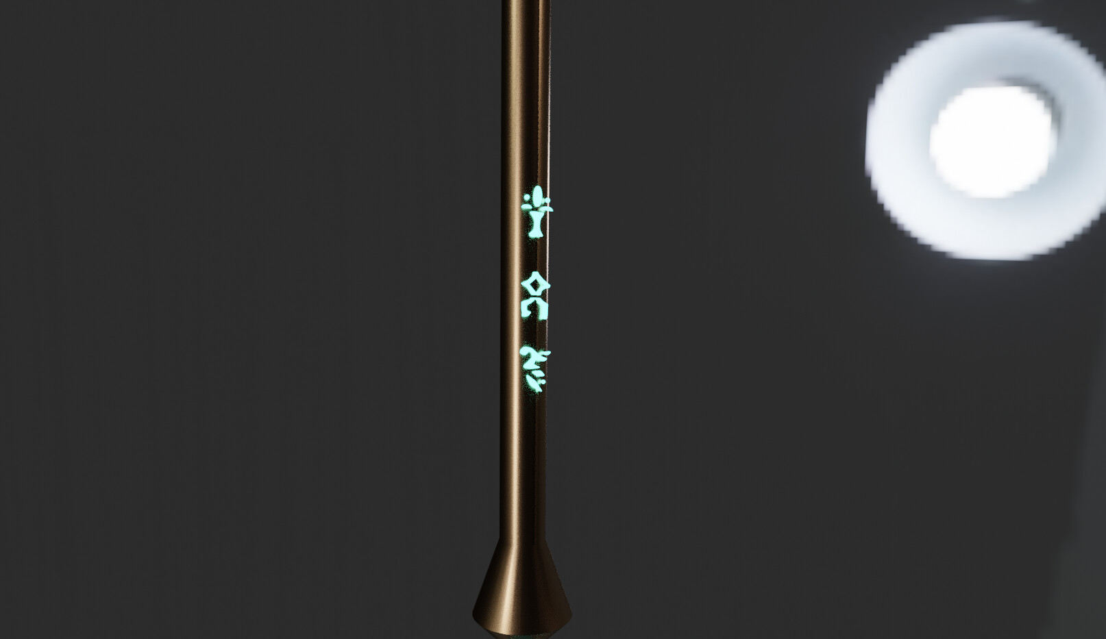 ArtStation - Celestial Axis | Resources